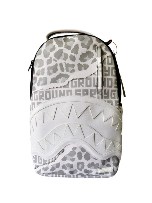 Sprayground - JP SUPERSTORE | Tumon, Guam Shopping